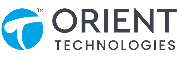 Orient Technologies Limited